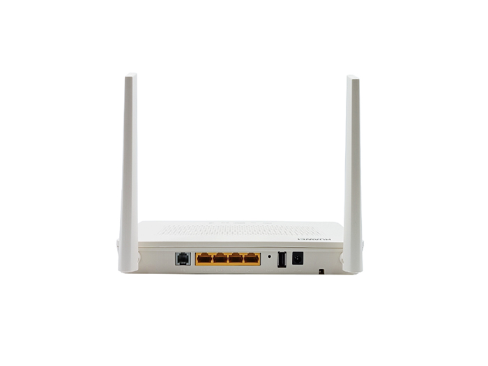 مودم فیبر نوری Huawei EchoLife EG8145V5 ONT UPC - رسا گستر ارتباطات